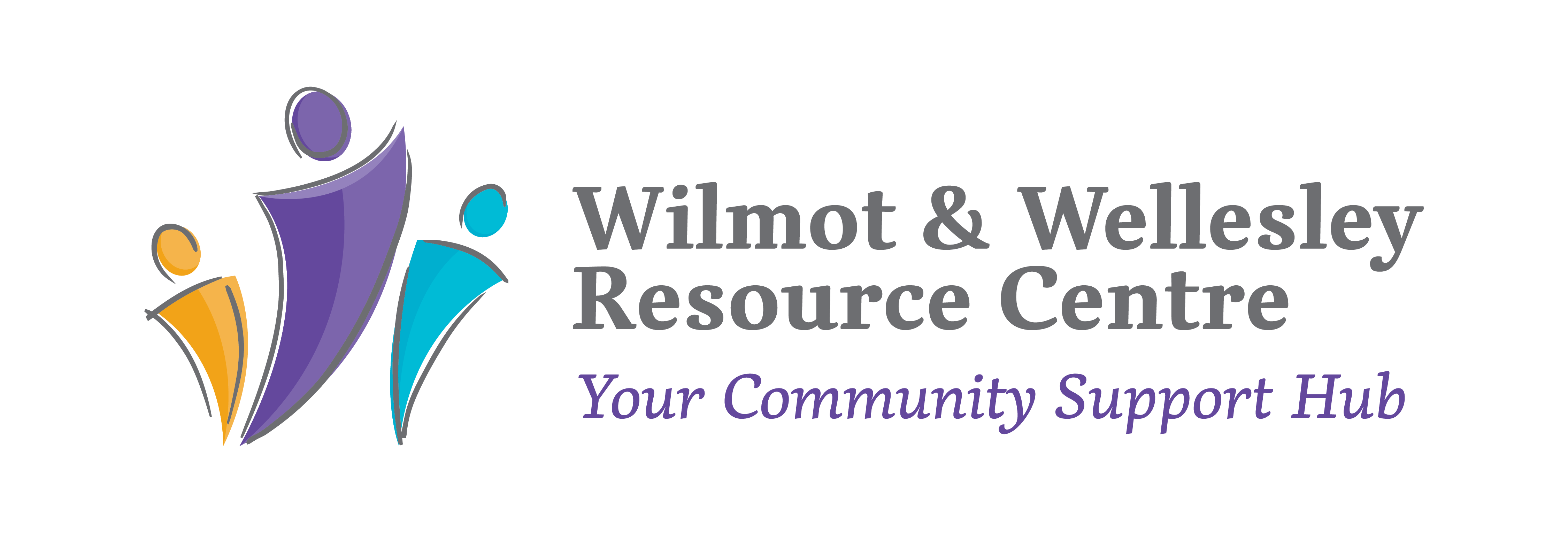 Wilmot Family Resource Centre Announces Name Change! - Wilmot ...